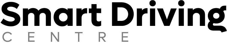 How to Prepare for Your Driving Test: A Complete Checklist | Smart ...